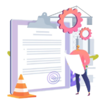 CvBoosted - BOOST YOUR CV