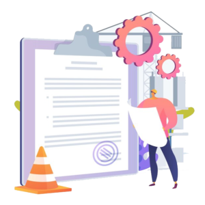 CvBoosted - BOOST YOUR CV